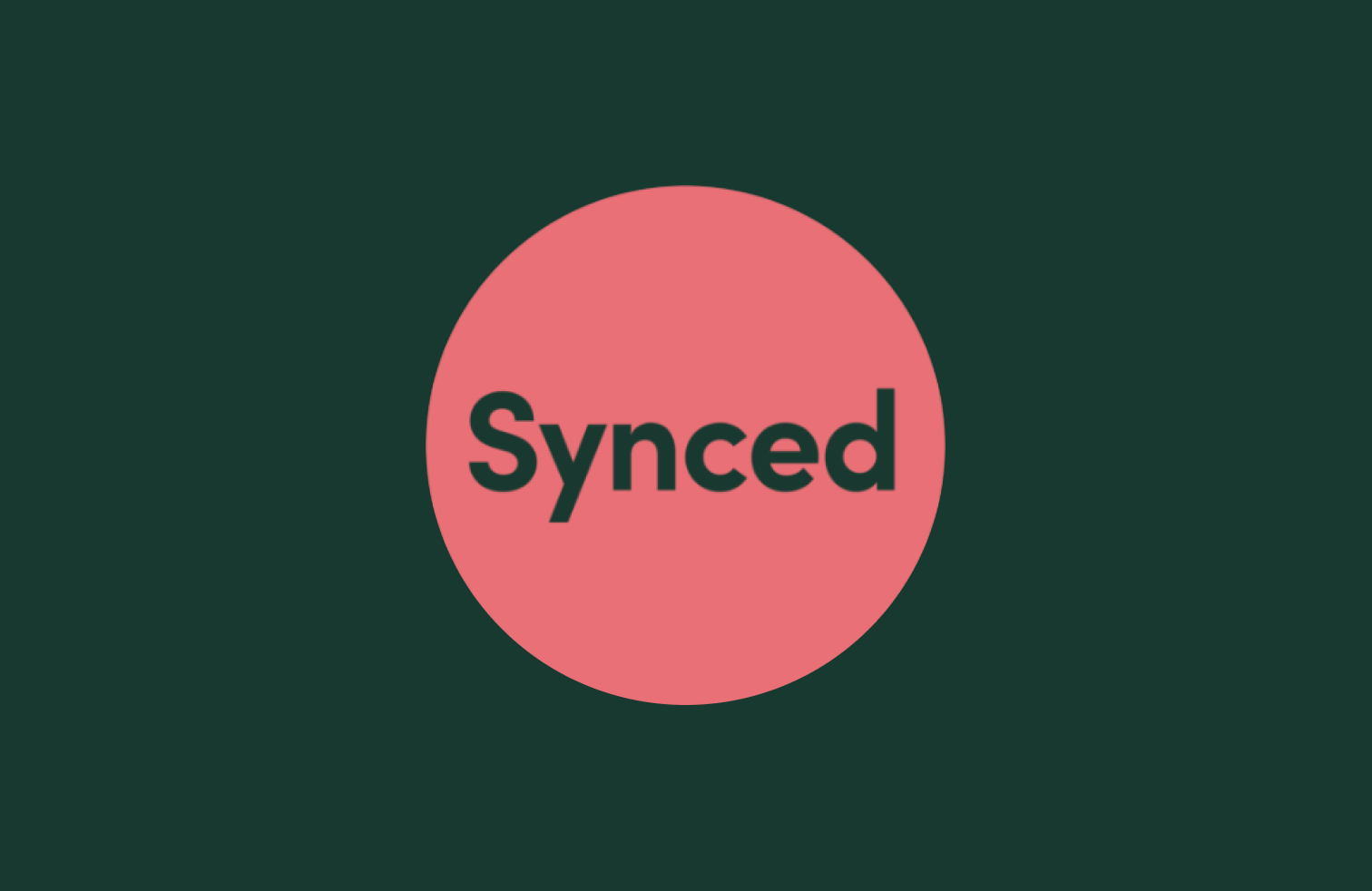 Synced - Your trusted talent partner into the Residential Living Sector